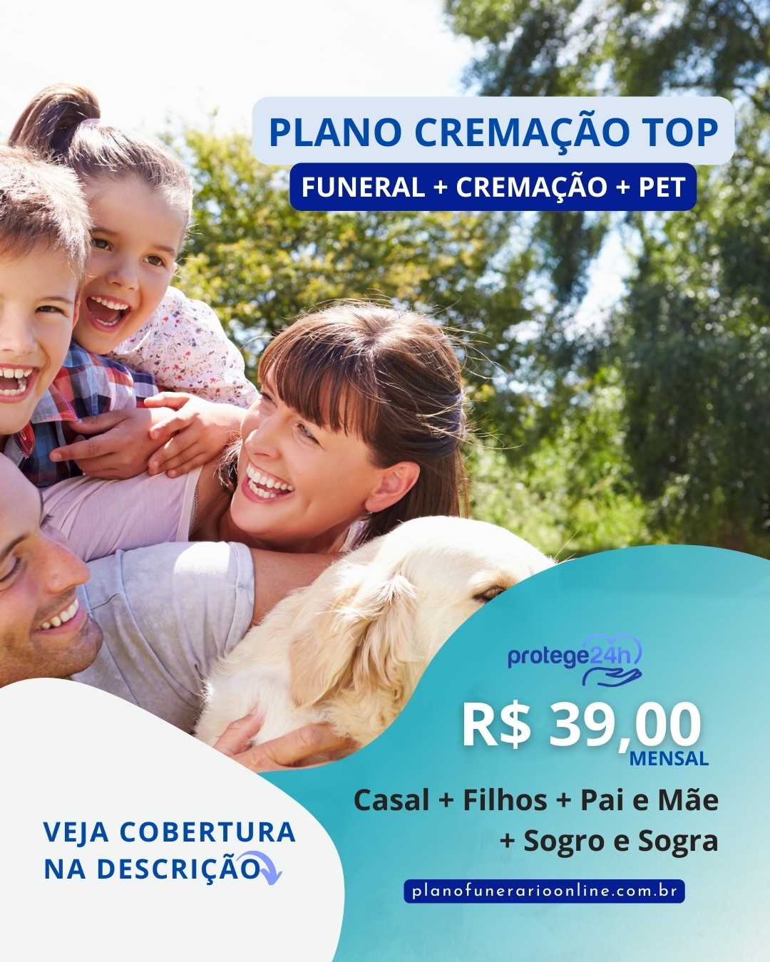VILIPÊNDIO A CADÁVER - Cremação e Exumação de Ossos